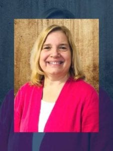 Meet Our Staff | Straub Insurance | St. Marys and Emporium AP